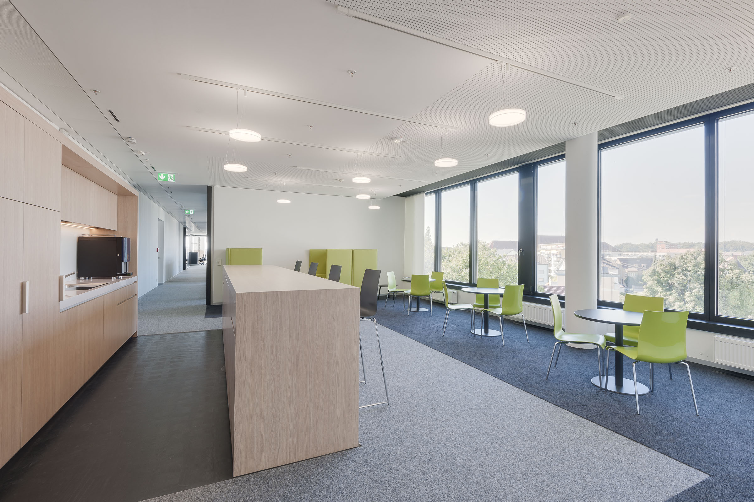 ZF Forum – ZF Friedrichshafen AG – patrickweber.net